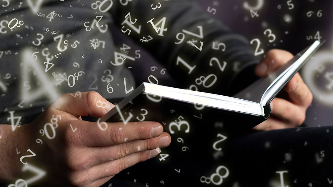 Explicación De La Numerología: Significados y Usos