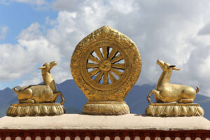 ¿Que Es El Dharma? Conceptos Clave y Significado